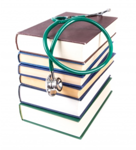 Nurse Refresher Program