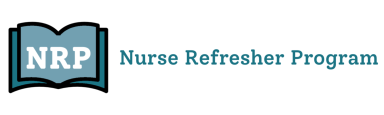 Nurse Refresher Program